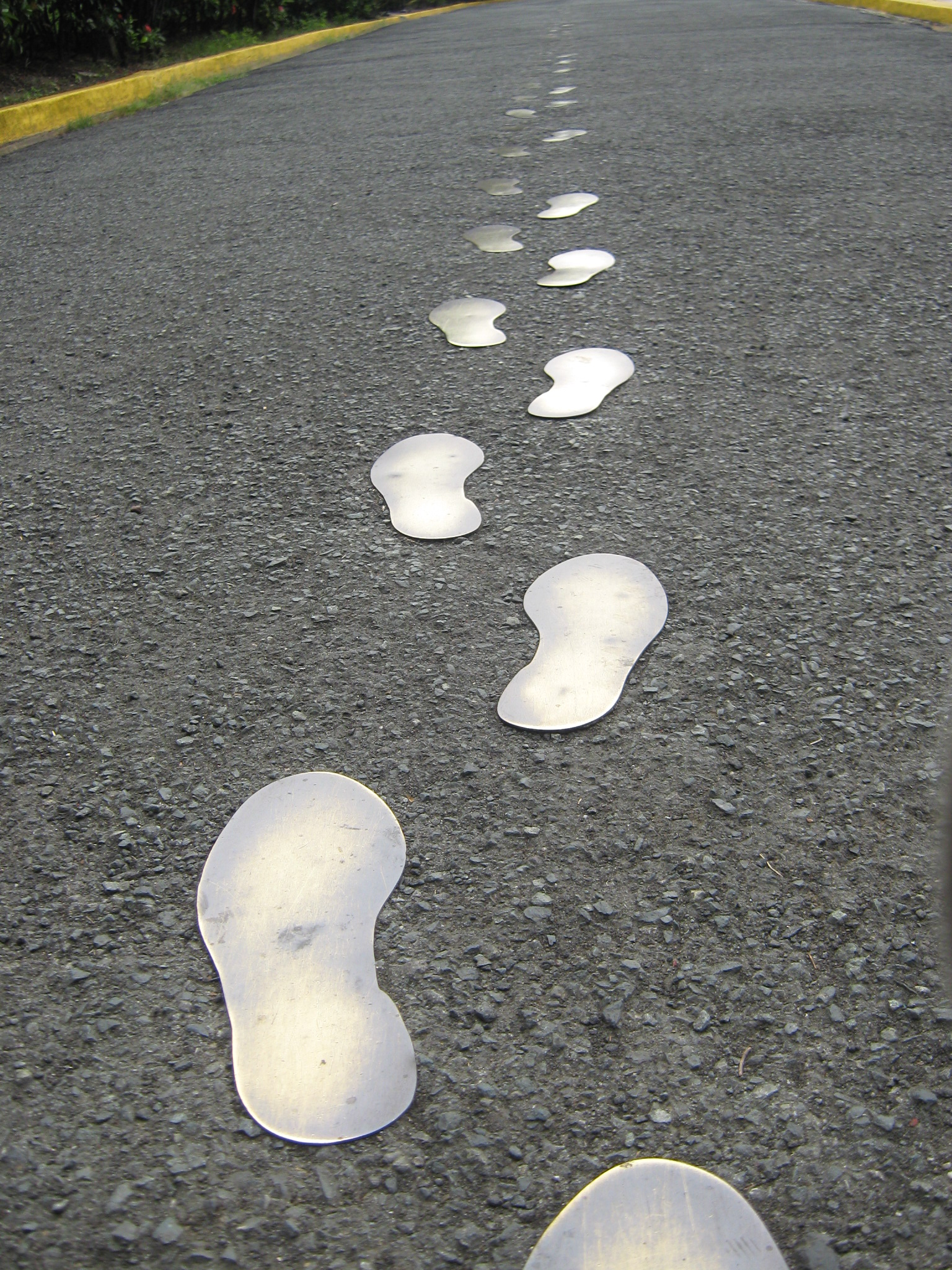 THE LAST DAYS OF JOSÉ RIZAL: A Timeline of His Last Arrest ...