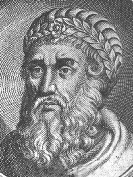 11 Haring Herodes | IT'S XIAOTIME!