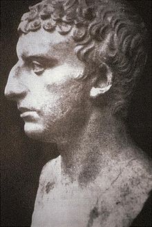 13 Romanong Hudyo na historyador na si Josephus Flavius | IT'S XIAOTIME!