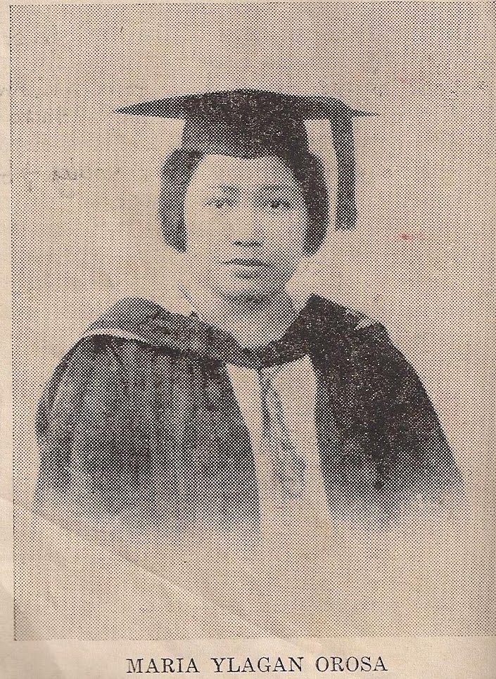 XIAOTIME, 5 December 2012: TUNAY NA SAWSAWANG PINOY | IT'S XIAOTIME!