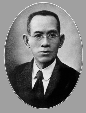 XIAOTIME, 28 January 2013: JULIAN FELIPE, ANG KOMPOSITOR NG PAMBANSANG ...