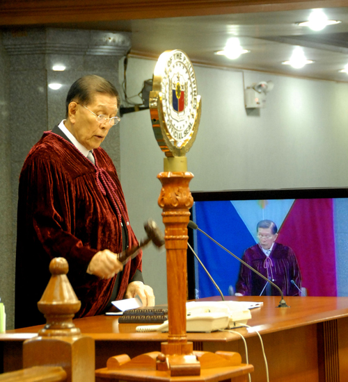 13 maaari ring parusahan sa itinuturing na simpleng pagkakamaling ito ...