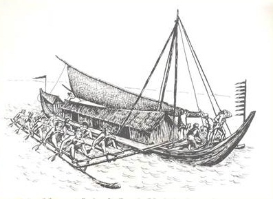 bangka | IT'S XIAOTIME!