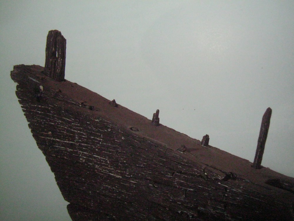 bangka | IT'S XIAOTIME!