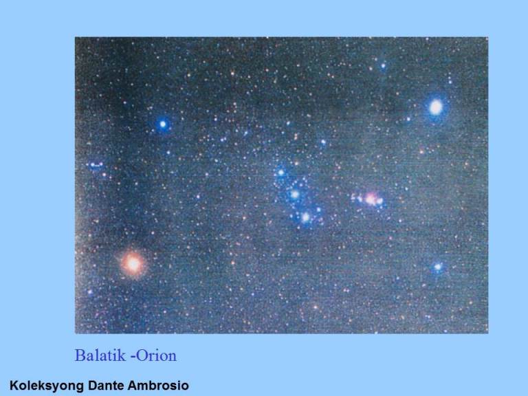 bangka | IT'S XIAOTIME!