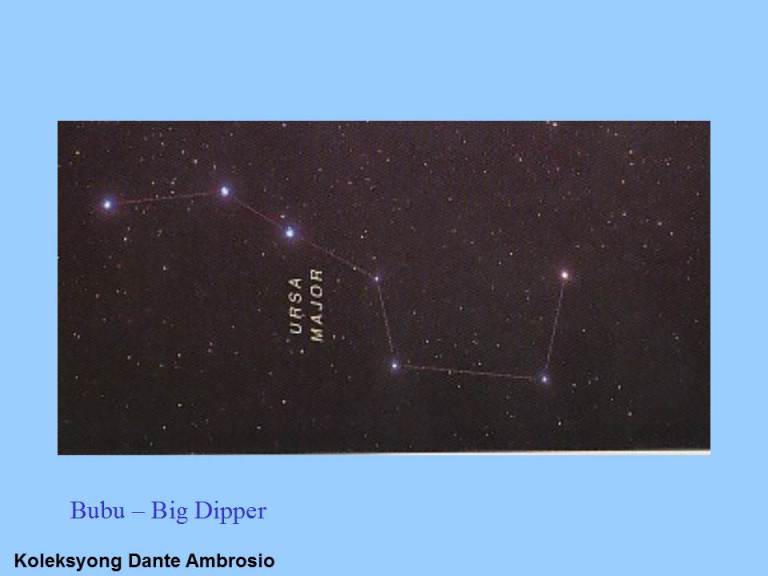 bangka | IT'S XIAOTIME!