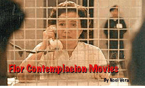 KASAYSAYAN NG PASYON NI FLOR CONTEMPLACION AT NI DELIA MAGA | IT'S ...