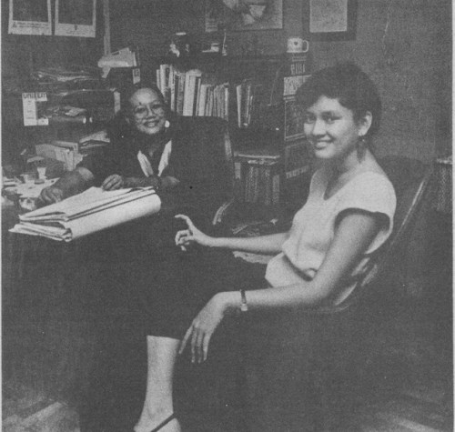 risa | IT'S XIAOTIME!