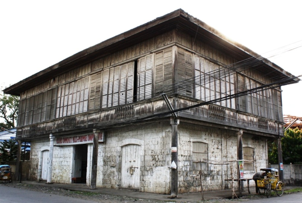 XIAO TIME, 22 May 2013: ANG KAHALAGAHAN NG BAHAY KUBO SA KULTURA NG ...