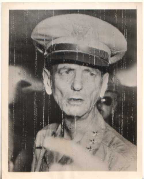 XIAO TIME, 6 May 2013: ANG PAGBAGSAK NG CORREGIDOR | IT'S XIAOTIME!