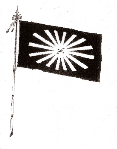 XIAO TIME, 28 May 2013: ARAW NG BANDILANG PILIPINO | IT'S XIAOTIME!