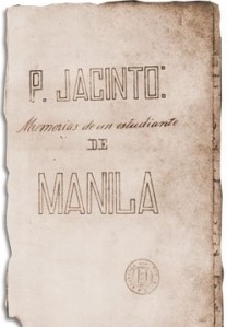 XIAO TIME, 19 June 2013: ANG MAKULAY AT MAKASAYSAYANG KABATAAN NI JOSE ...