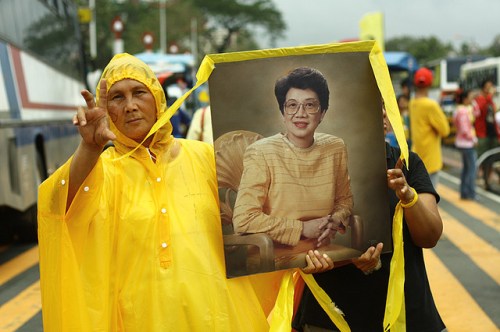 IT'S XIAOTIME! | Naglilingkod sa Diyos at sa Bayan sa pagtuturo ng ...
