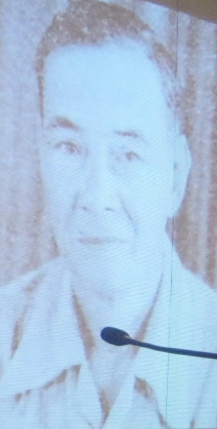 ayala | IT'S XIAOTIME!