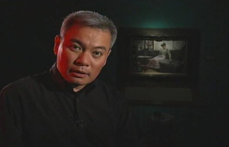 XIAO TIME, 24 October 2013: MGA INTERPRETASYON NG “PARISIAN LIFE” NI ...